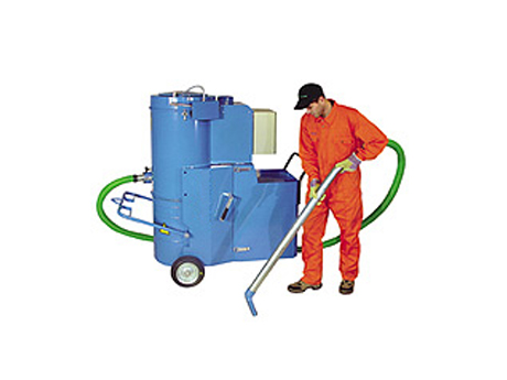 Industrial Portable Vacuum Systems Continued | Portable Vacuum Systems ...