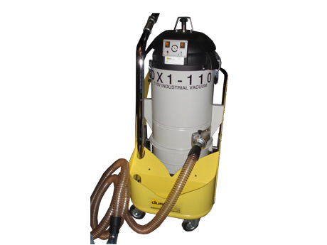 Industrial Portable Vacuum Systems Continued | Portable Vacuum Systems ...