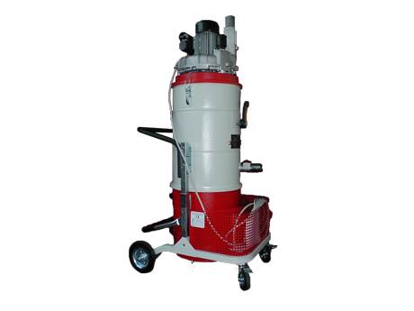 Industrial Portable Vacuum Systems Continued | Portable Vacuum Systems ...